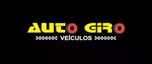 Auto Giro Veículos