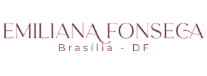 Emiliana Fonseca