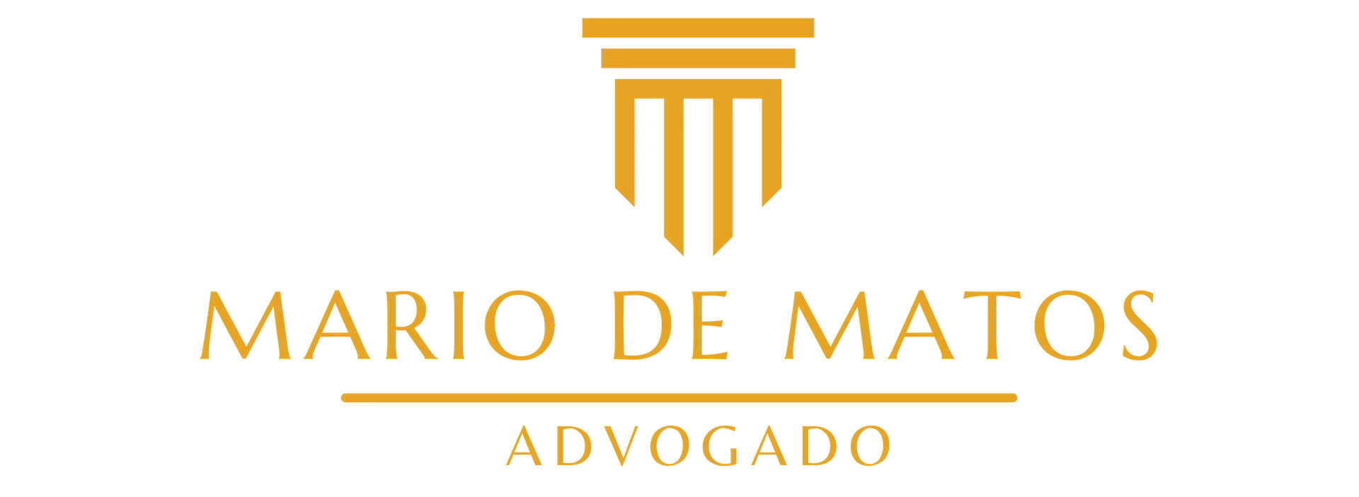 Advogado Mario de Matos