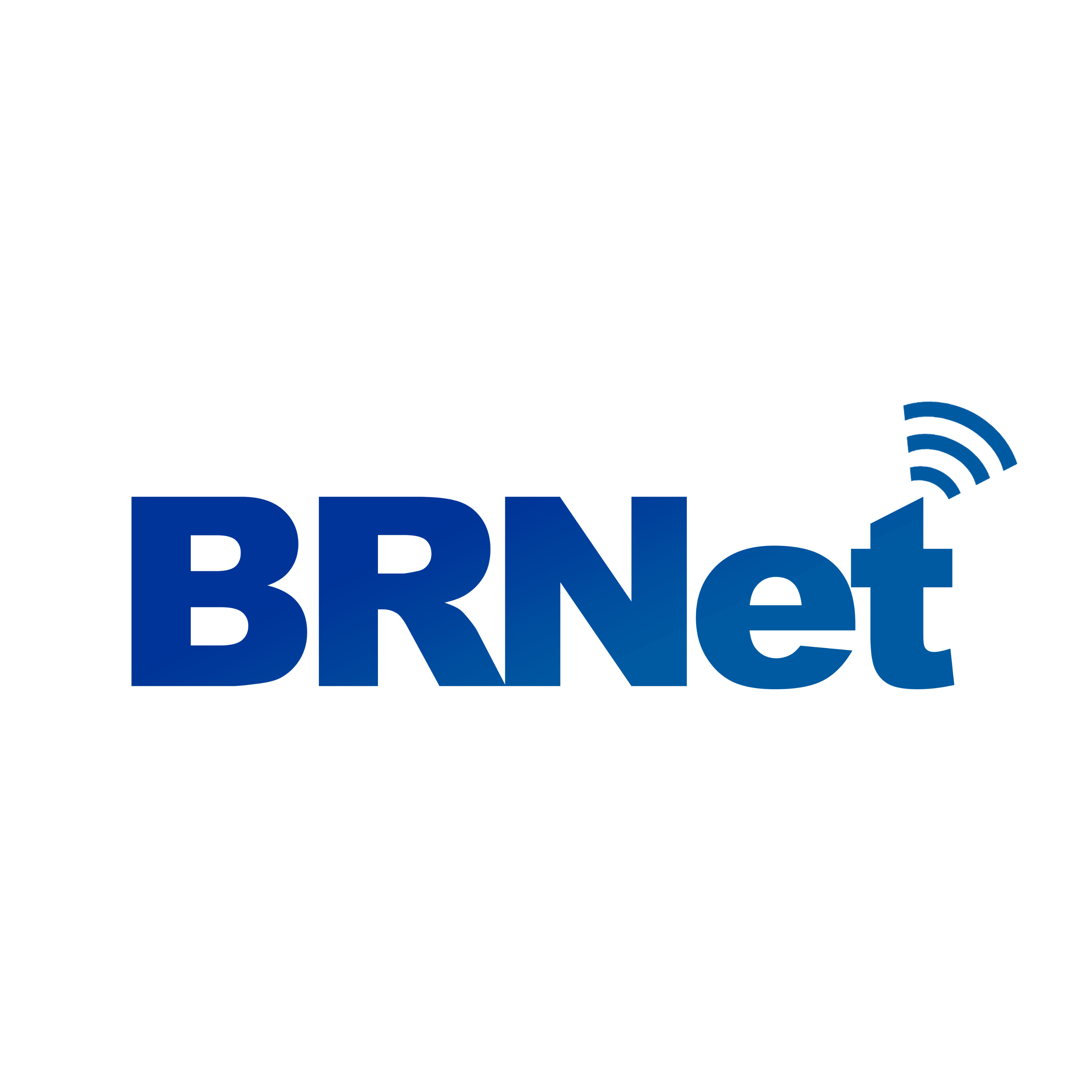 BRNet