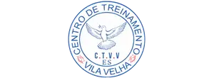 CTVV - Centro de Treinamento Vila Velha