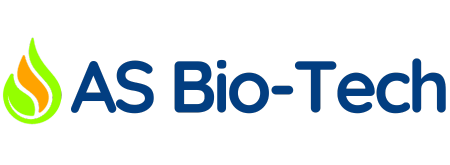 AS Bio-Tech
