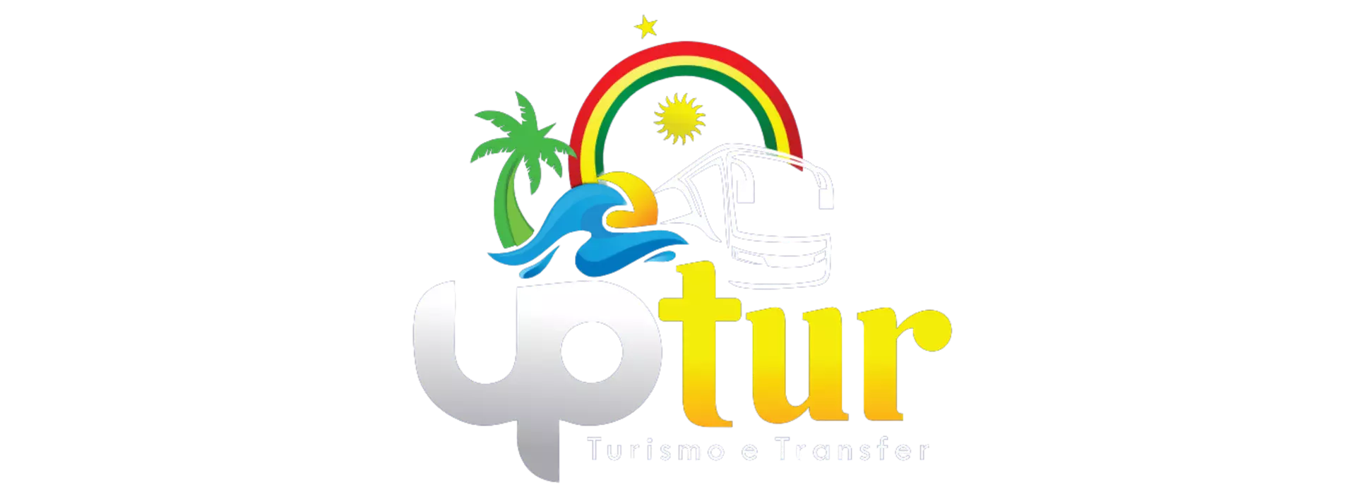 Up Tur | Turismo & Transfer