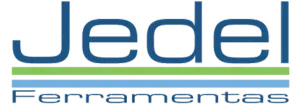 JEDEL INDUSTRIA E COMERCIO DE FERRAMENTAS LTDA