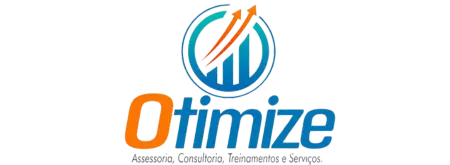 Otimize