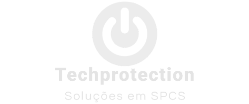 Techprotection | Soluções em SPCS