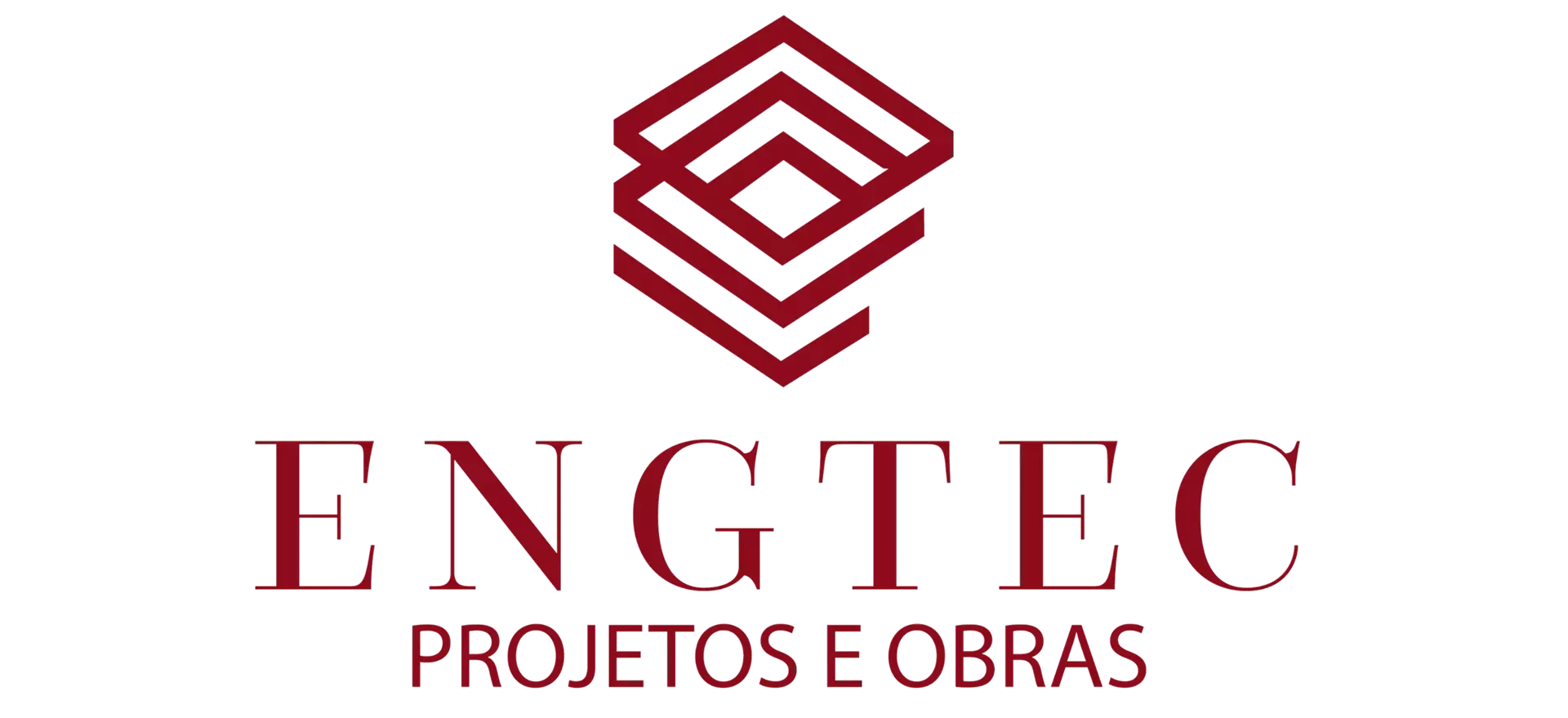 ENGTEC | PROJETOS E OBRAS