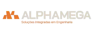 ALPHAMEGA - Soluções Integradas em Engenharia