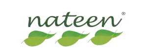 Nateen