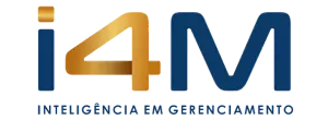 I4M