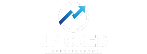 UP-CRED INVESTIMENTOS