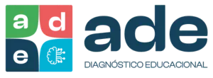 ADE Diagnóstico Educacional