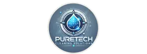 Puretech Cleaning Solutions