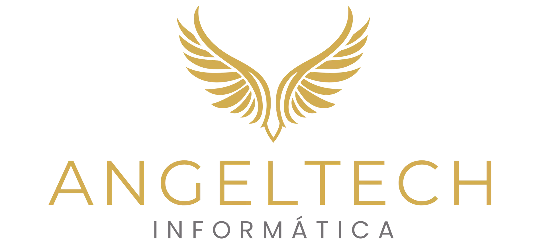 ANGELTECH | Informática