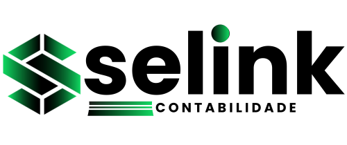 Selink - Contabilidade