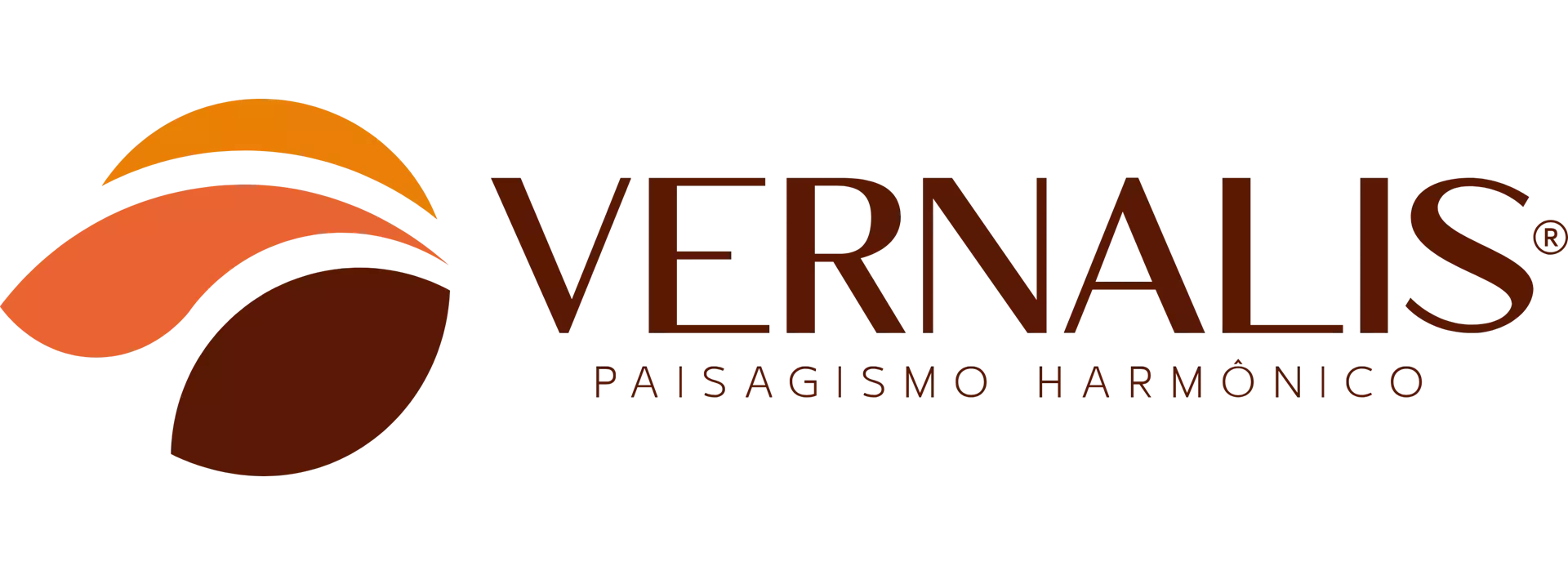 VERNALIS PAISAGISMO E AGROECOLOGIA LTDA