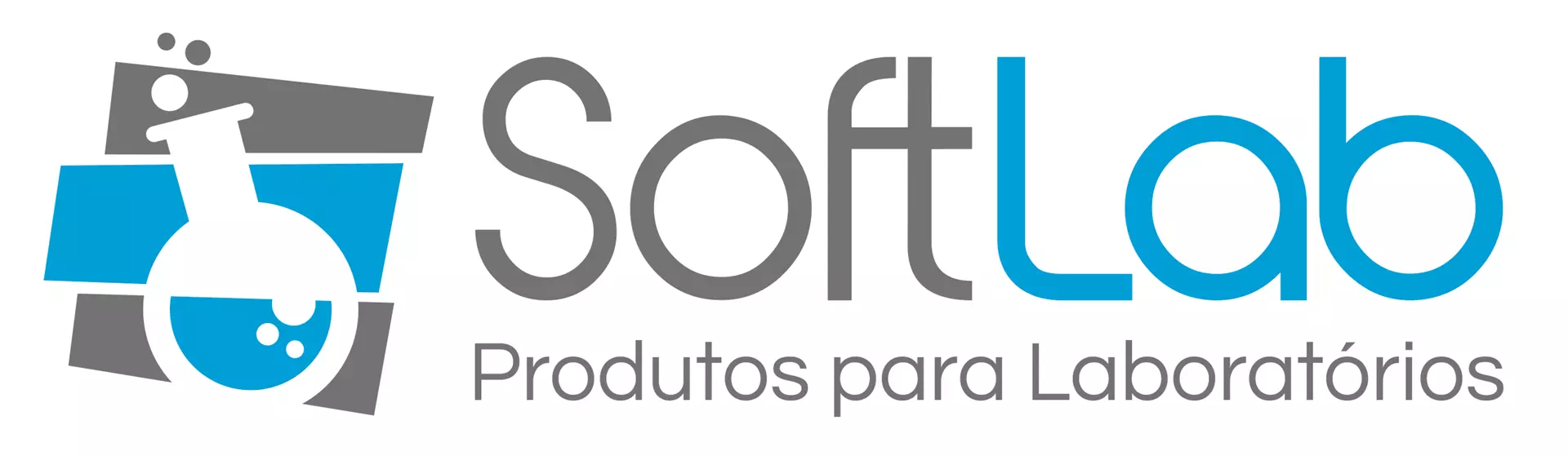 SOFTLAB COMERCIO DE PRODUTOS HOSPITALARES LTDA