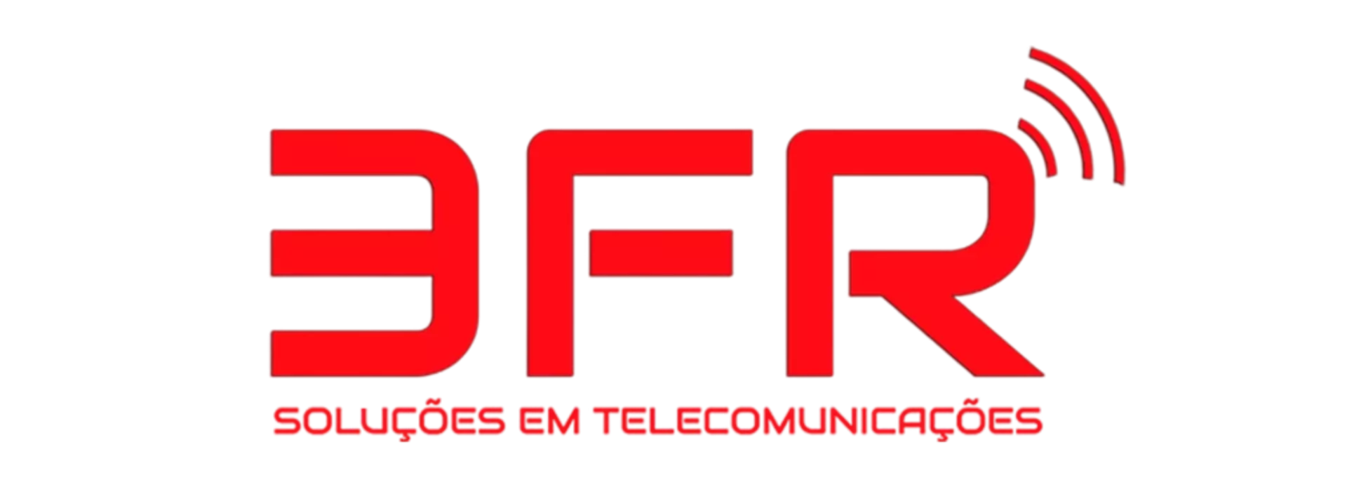 3FR | Soluções em Telecomunicações