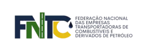 FNTC | Combustíveis