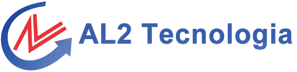 AL2 Tecnologia | Automação e IOT
