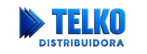 TELKO DISTRIBUIDORA