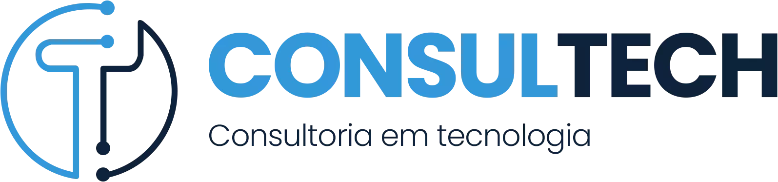 Consultech